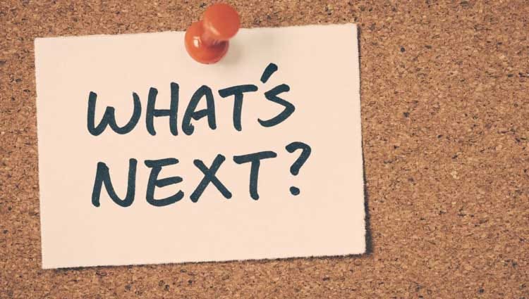 New Jersey and autistic adults - by Anne Dachel