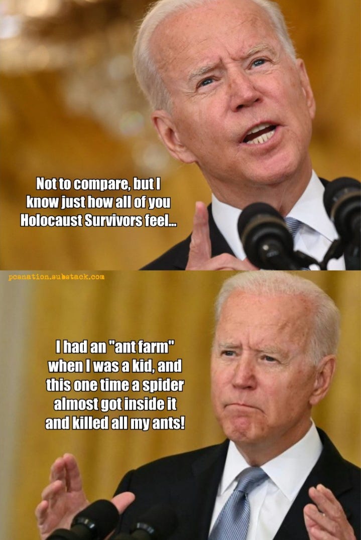 Faaack This Guy! 😠 - PCS Nation