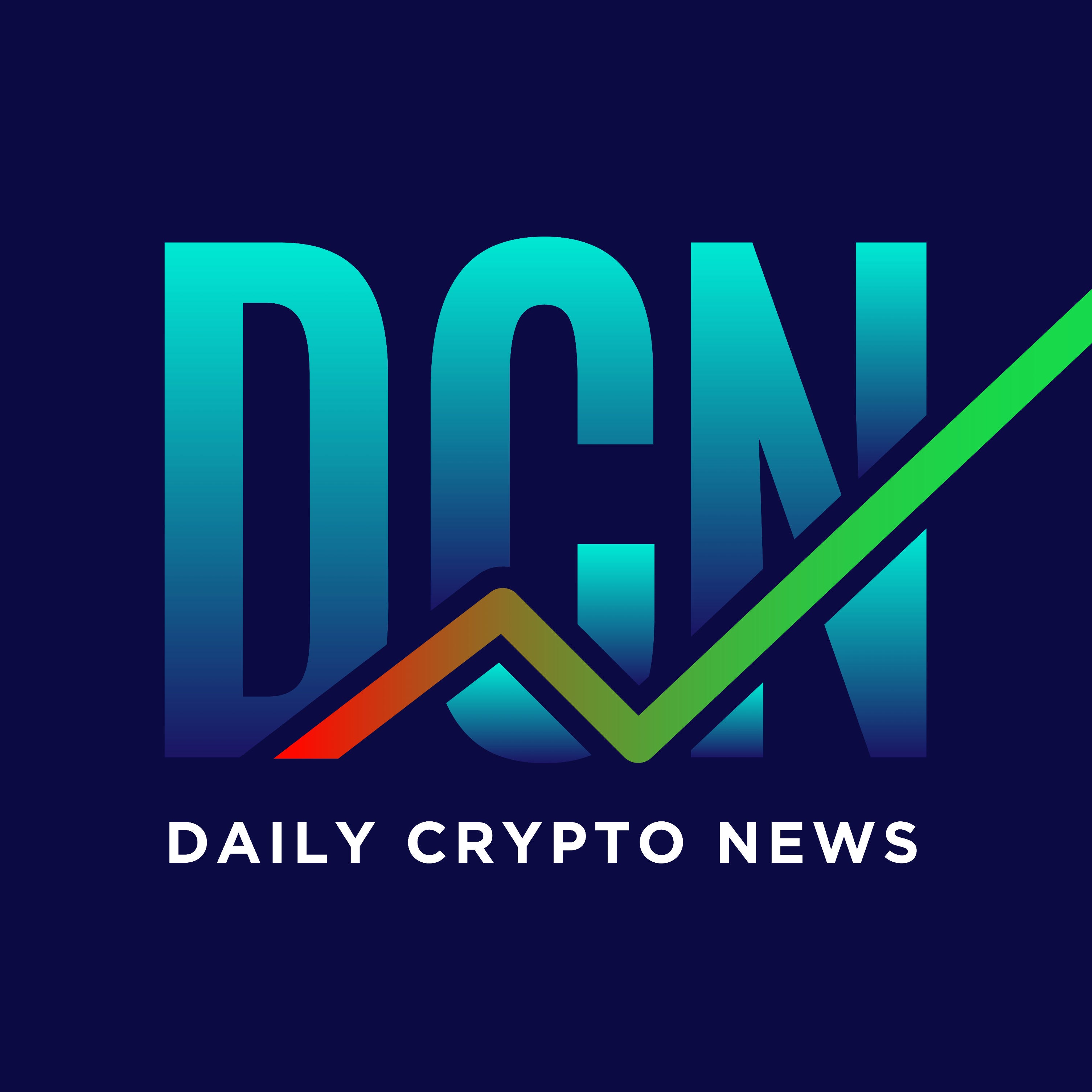 Daily Crypto News | Substack