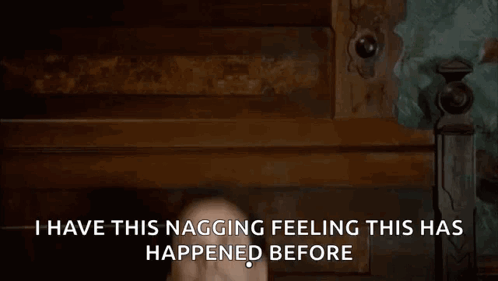 Curious Reads: Dethroning the Queen of Purity Culture?