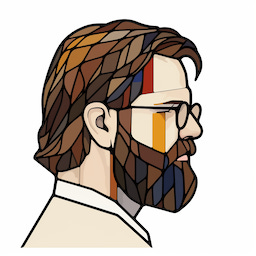 Ryan Riley | Substack