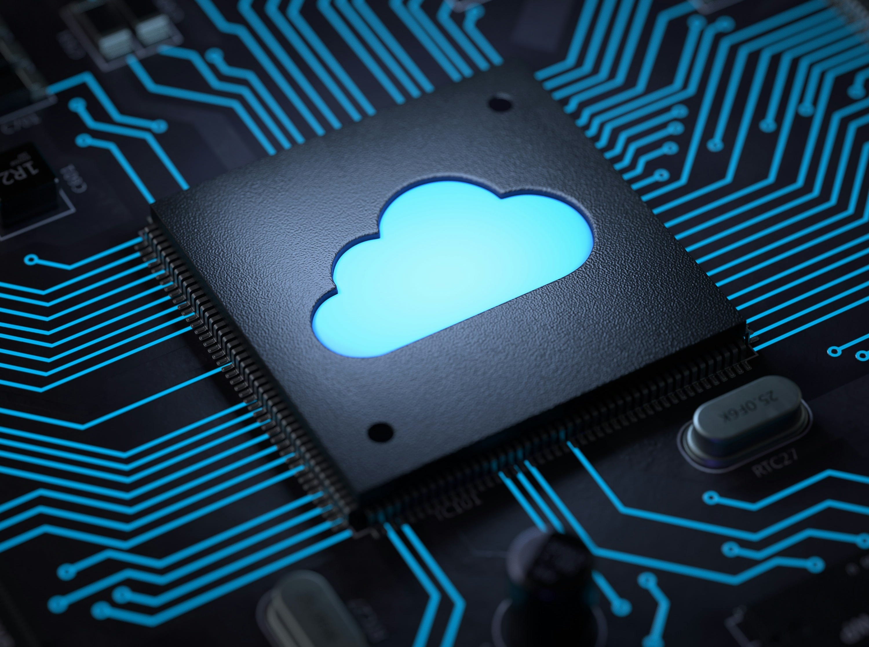 Deploy FastAPI on Vercel: How to Host Your Python APIs for Free