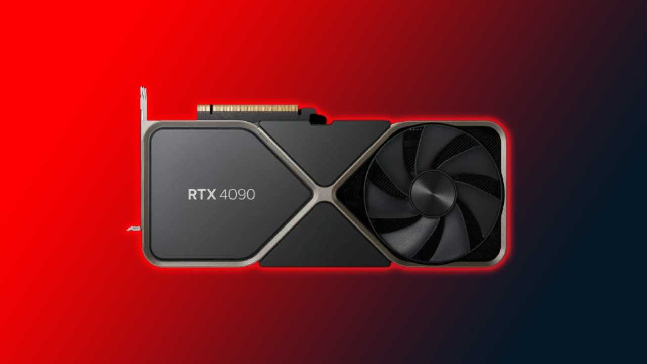 Best graphics card 2023: the top GPUs for PC gaming