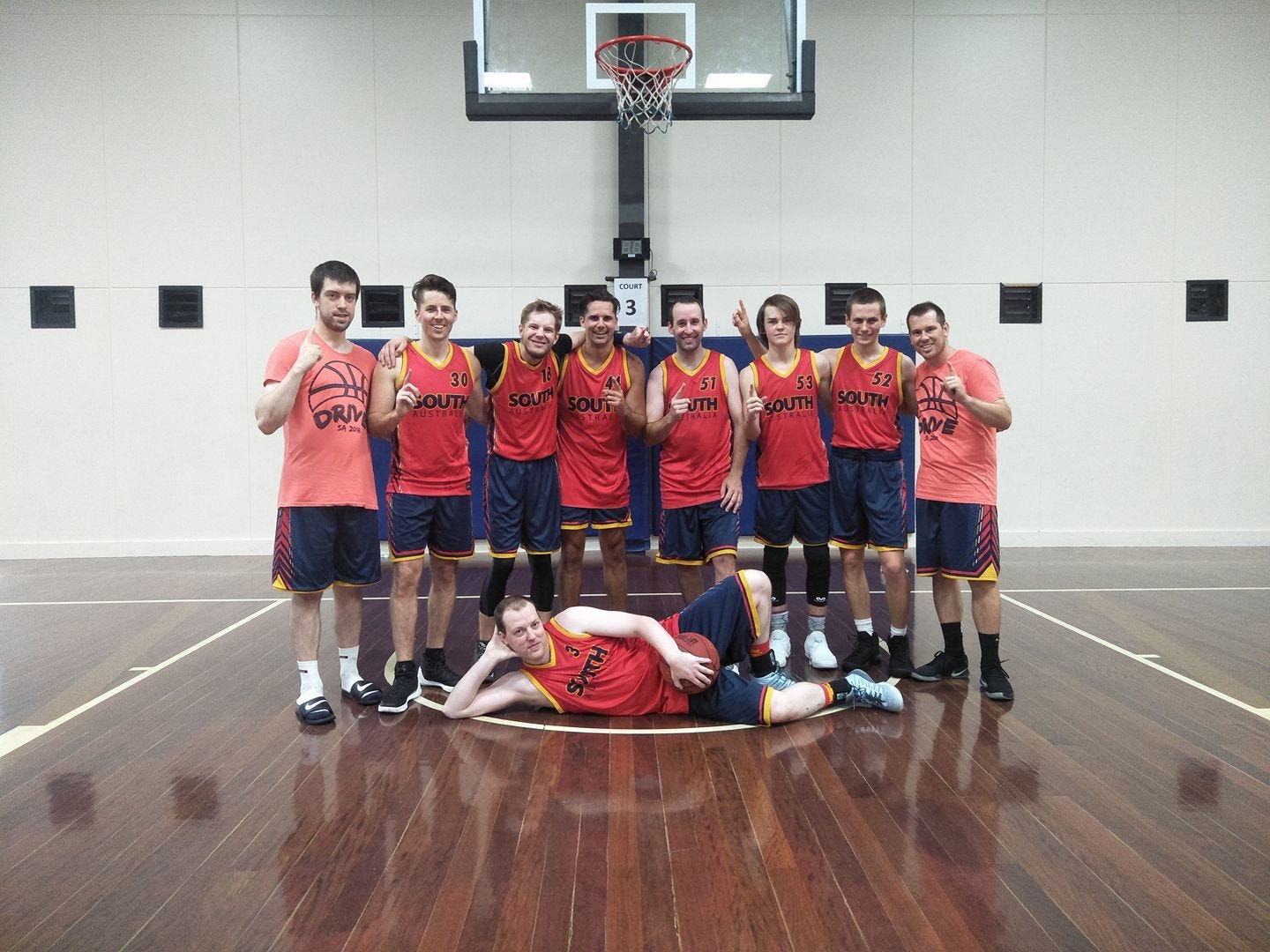 How Carnival became basketball folklore: On 50 years of the ABBC Tournament