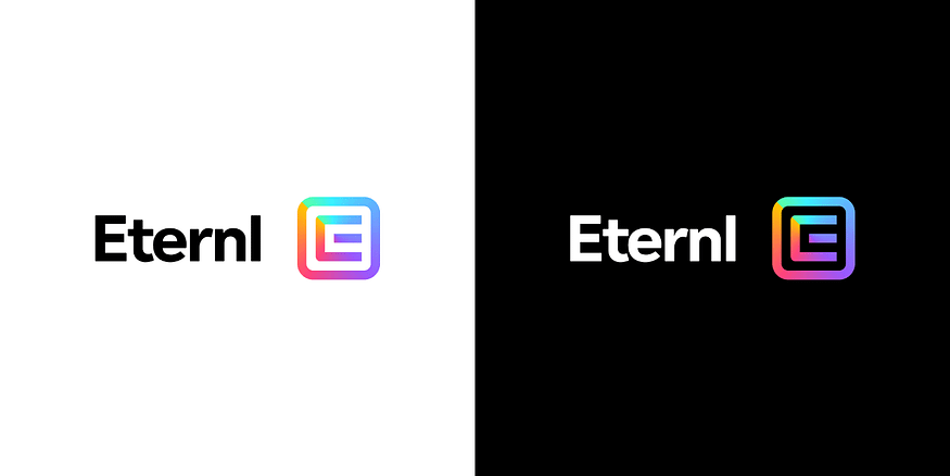 How To Set Up A Eternl Wallet - The Cardano Times
