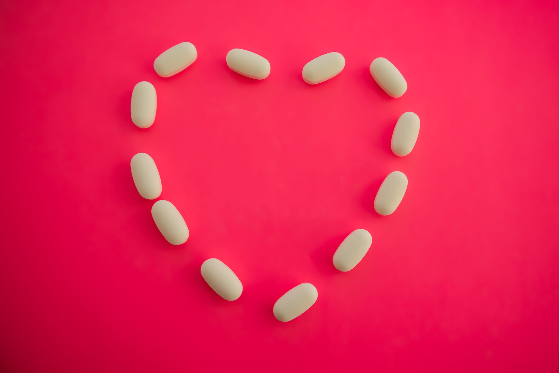 Statins ARE Recommended for Women - by Dr. Jen Gunter