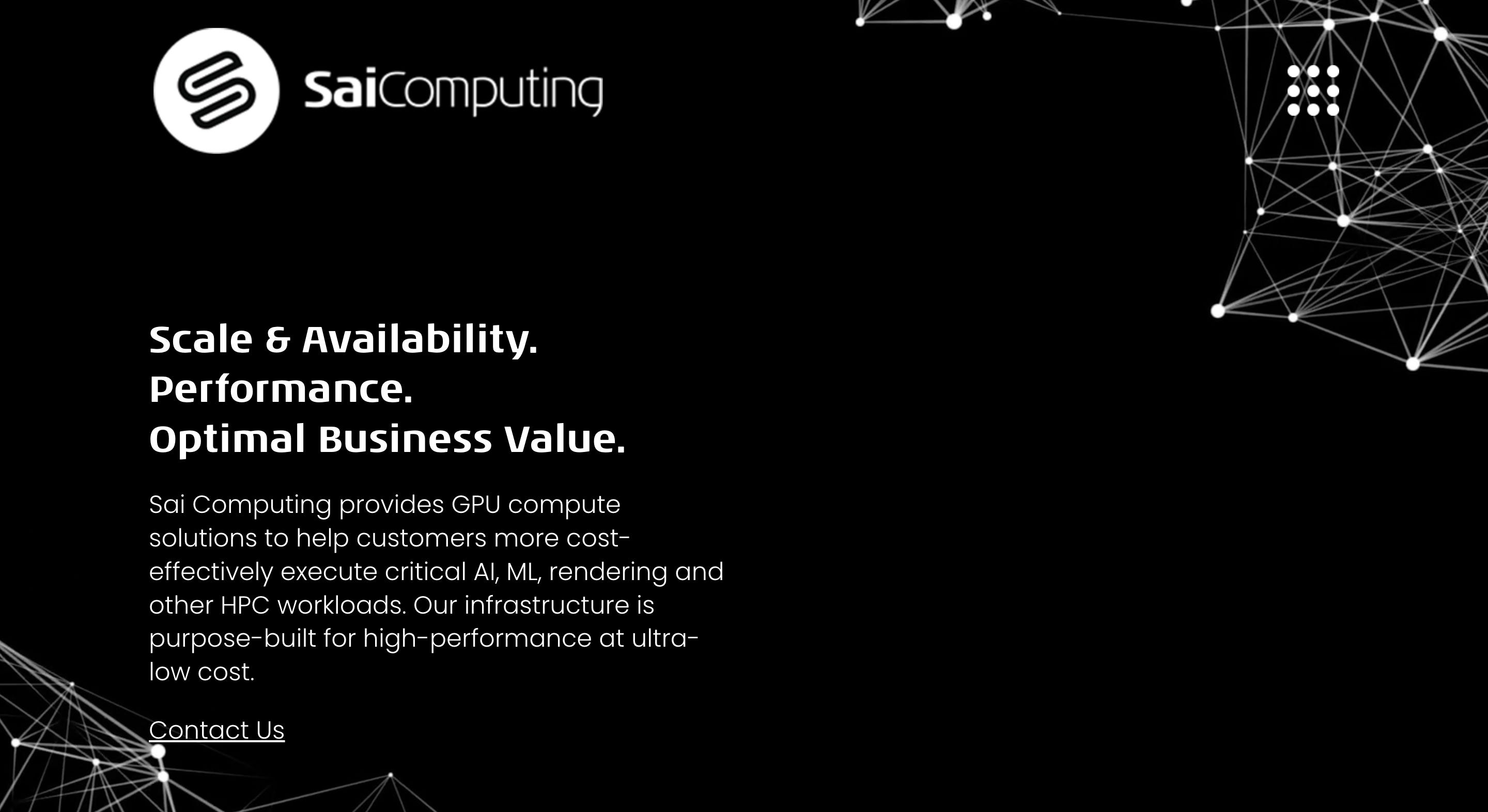 Problems at Applied Digital (APLD) - by Edwin Dorsey