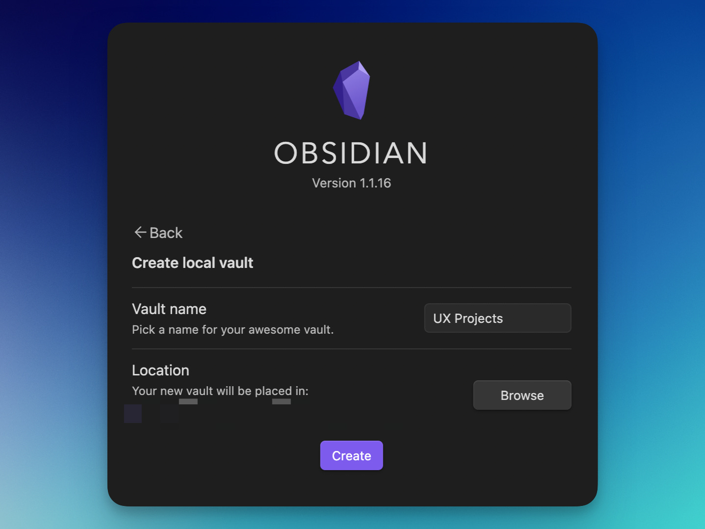 Revolutionize Your UX Design Workflow: Combining Obsidian with the ...