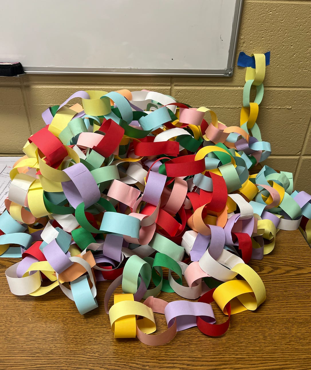 Pi Day is Coming! - by Annie Forest - Annie’s Substack