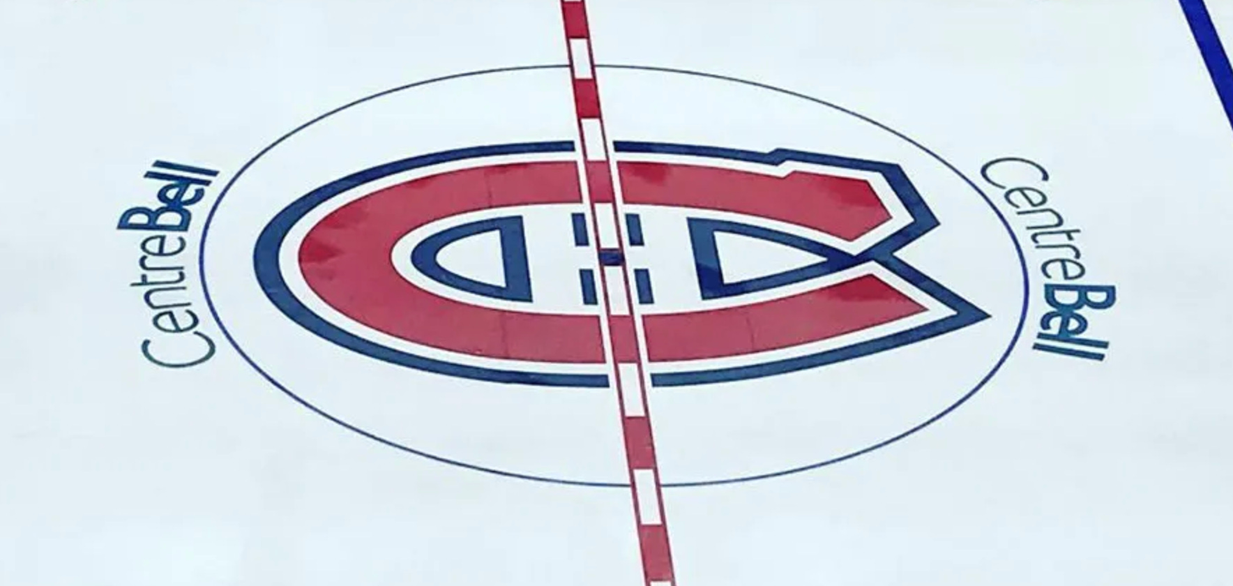 Talking NHL Ice Design With the World’s Premier Rink Historian