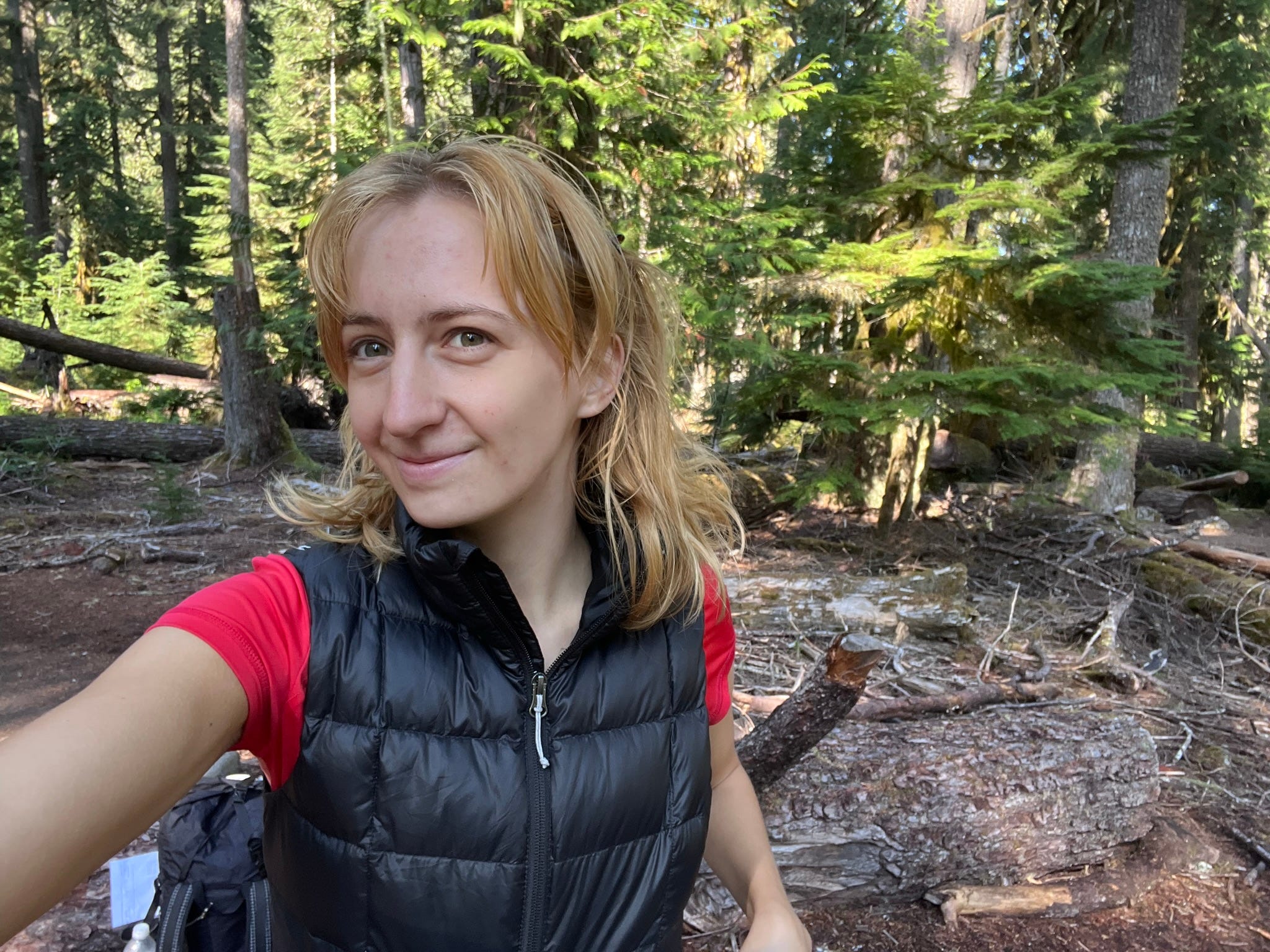 Cadence Bambenek | Substack