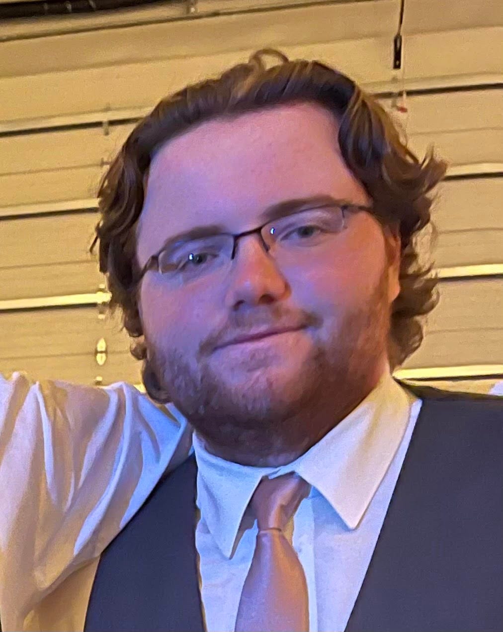 Ethan Carter | Substack