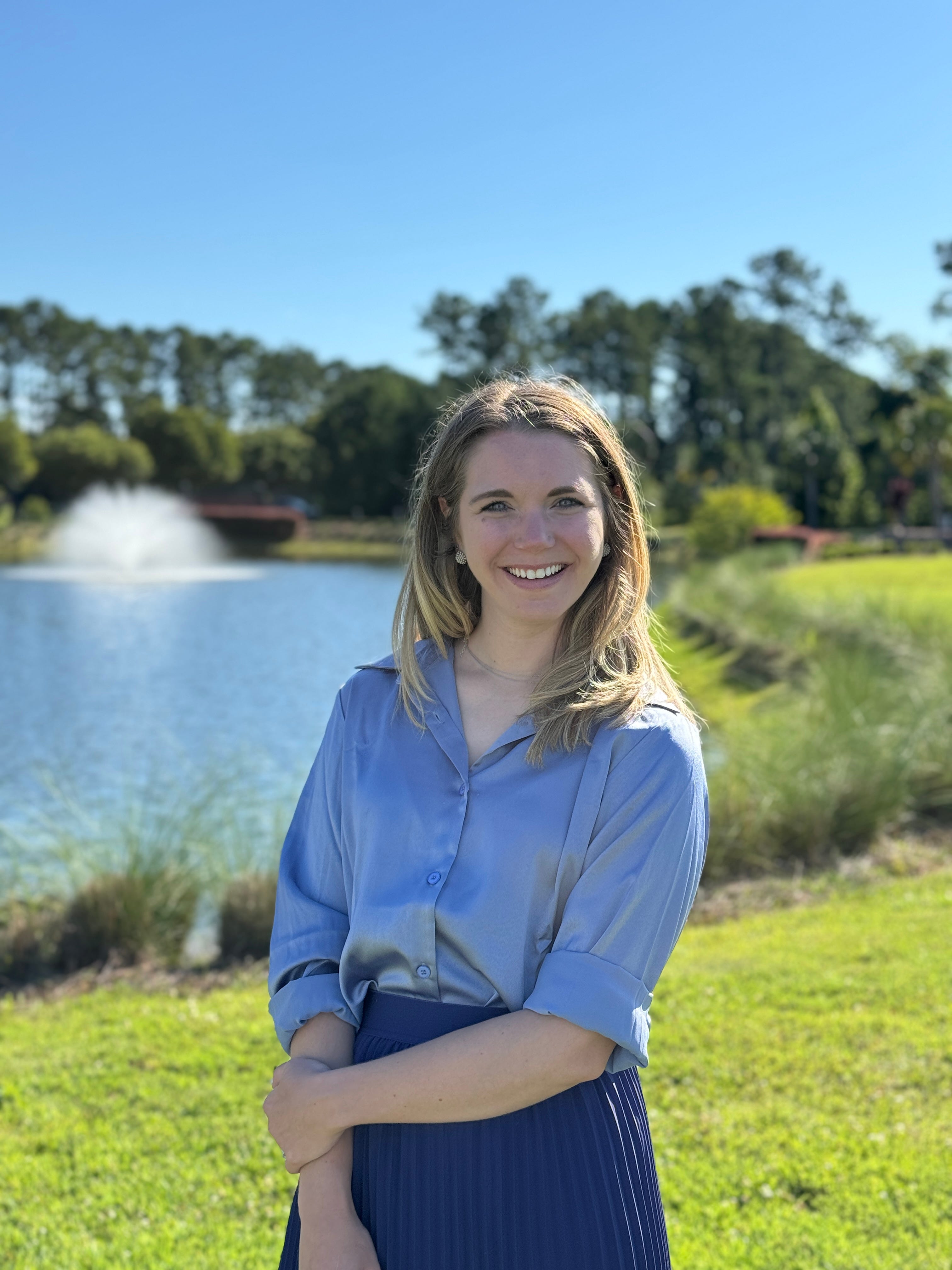 Emily Mayer | Substack