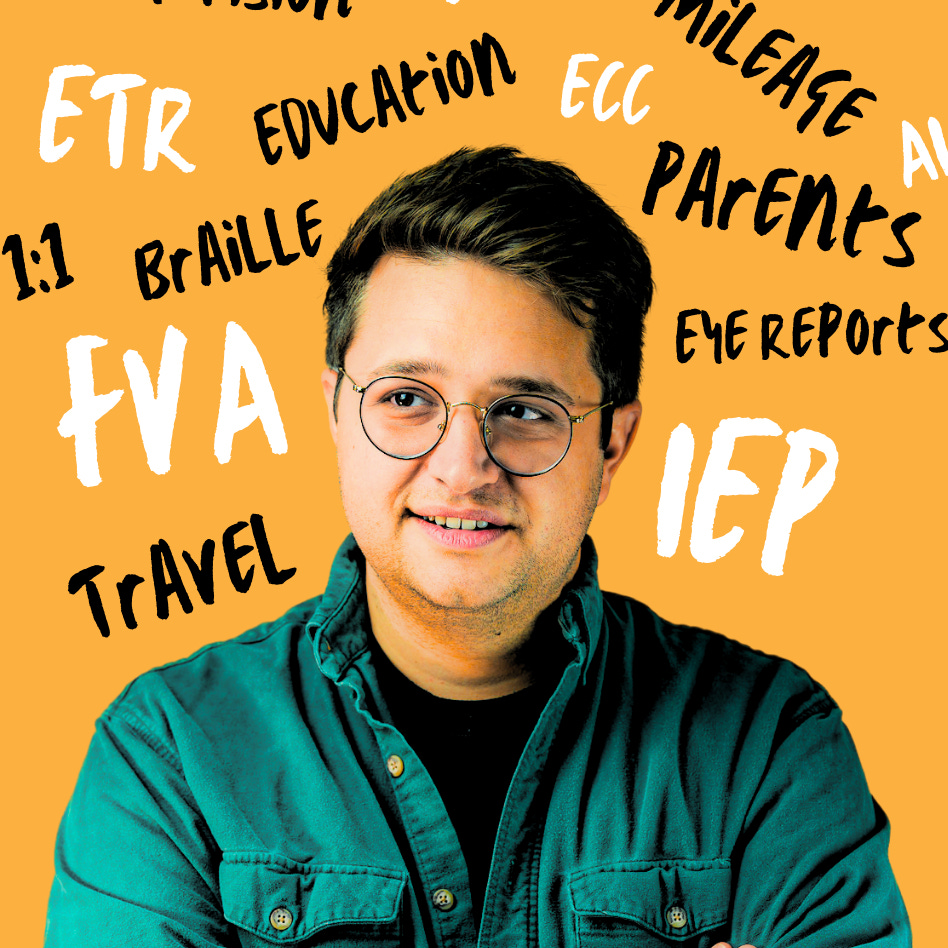 Dakota Trasser | Substack