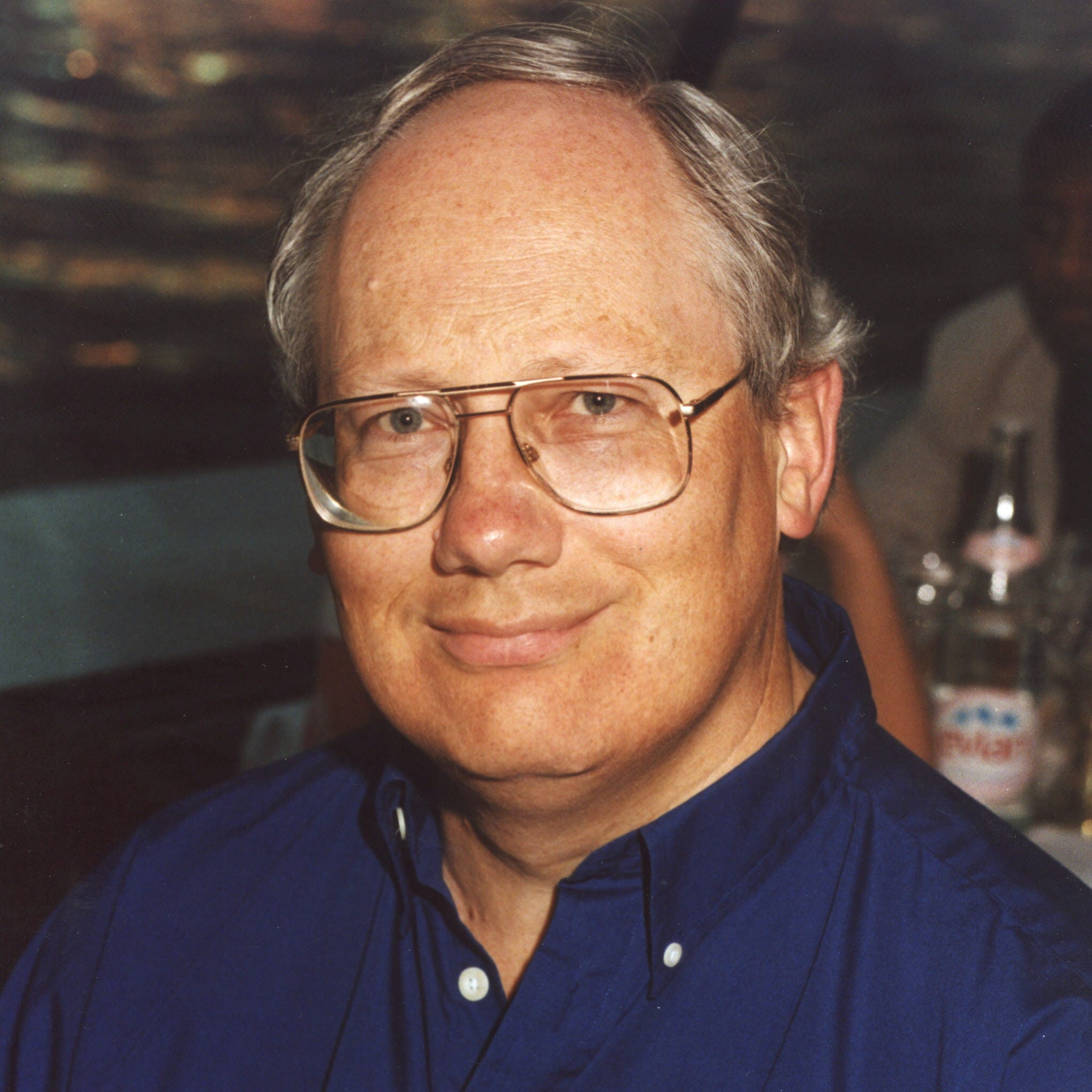 Tom Welsh | Substack