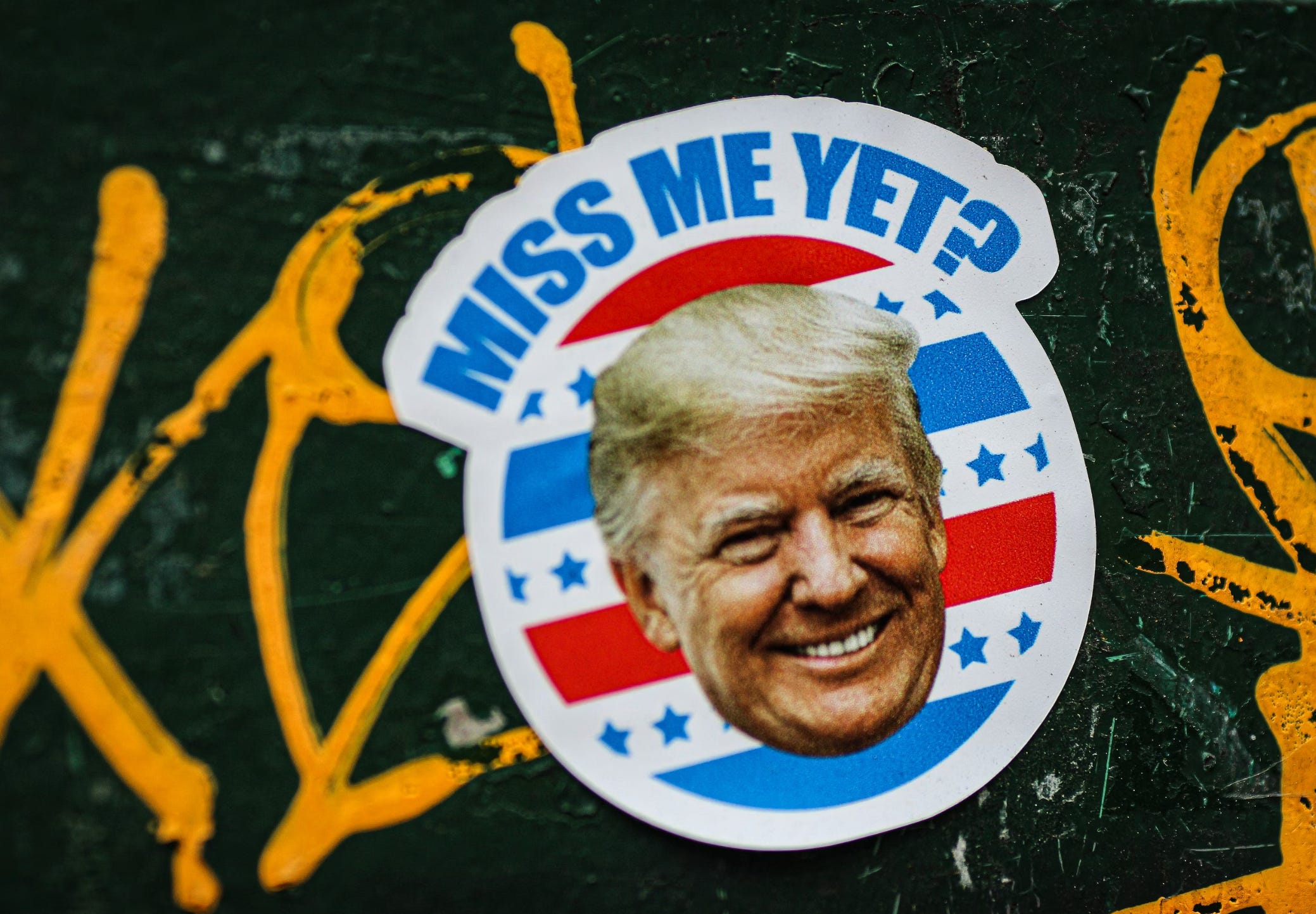 Purple Revolution - by Erik Carlson - Badlands Media