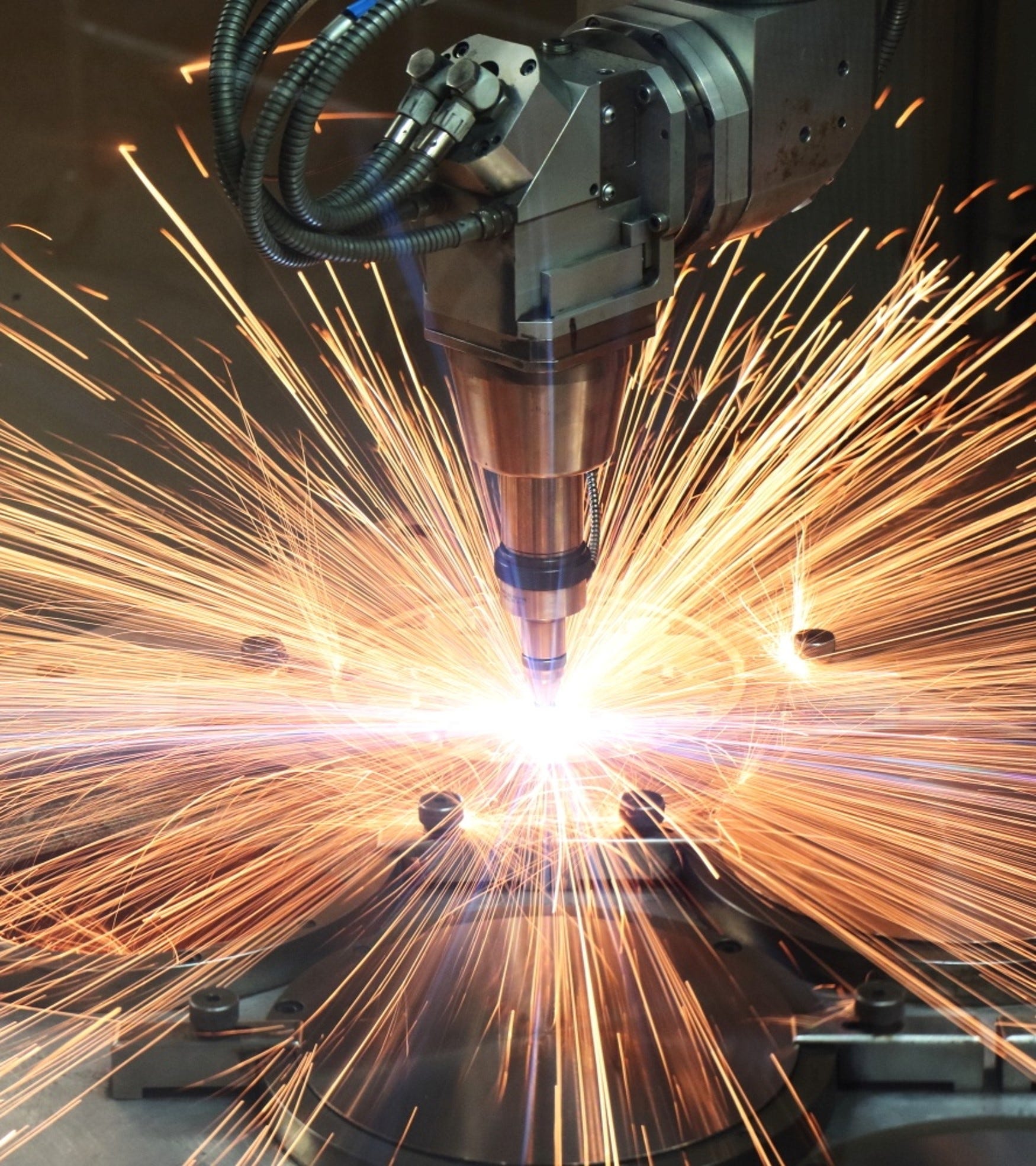 The Delivery Challenge - by Chris Pook - Chris’s Substack