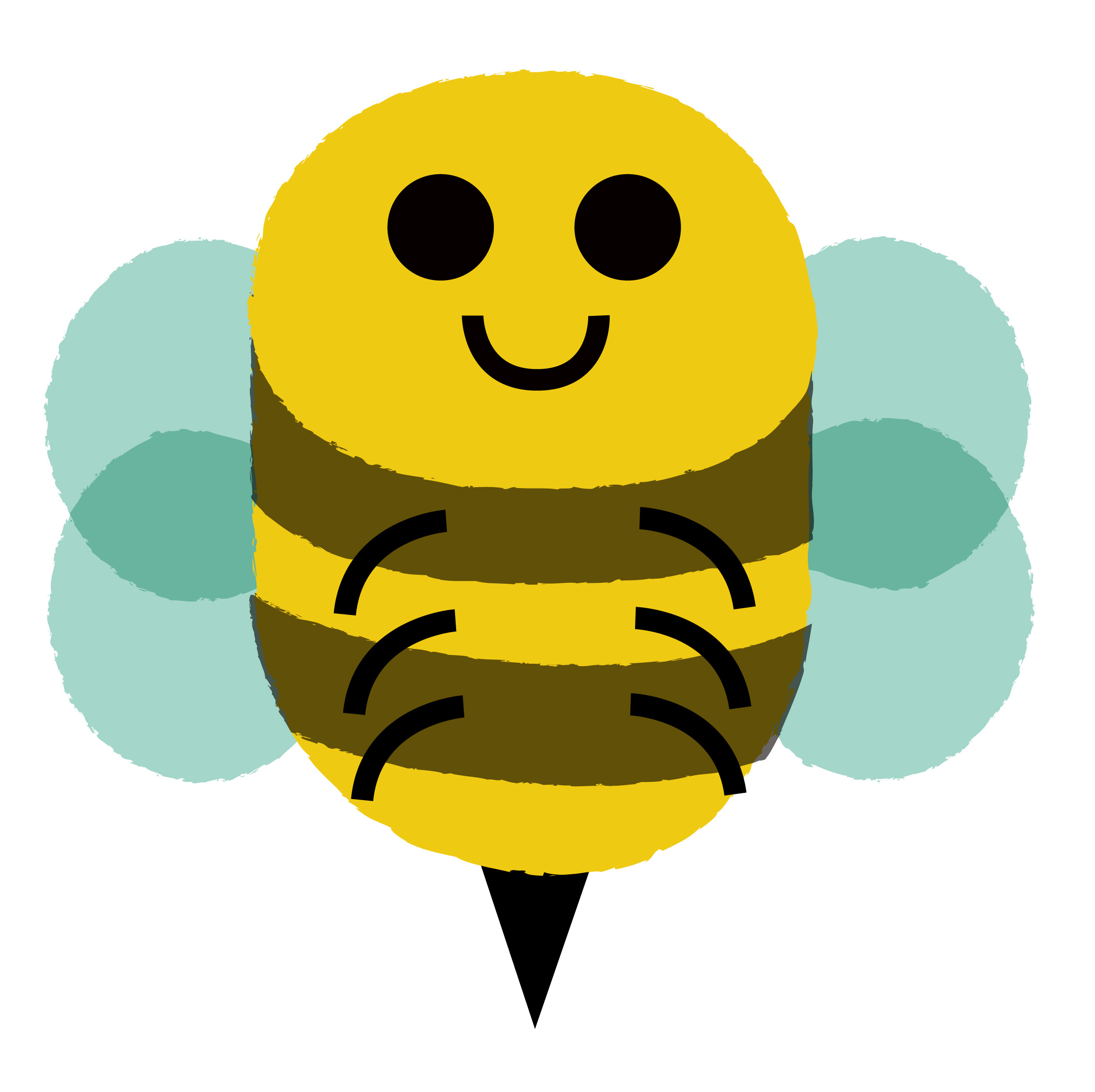 Welcome to Peski Mails! - Peski Studio Substack