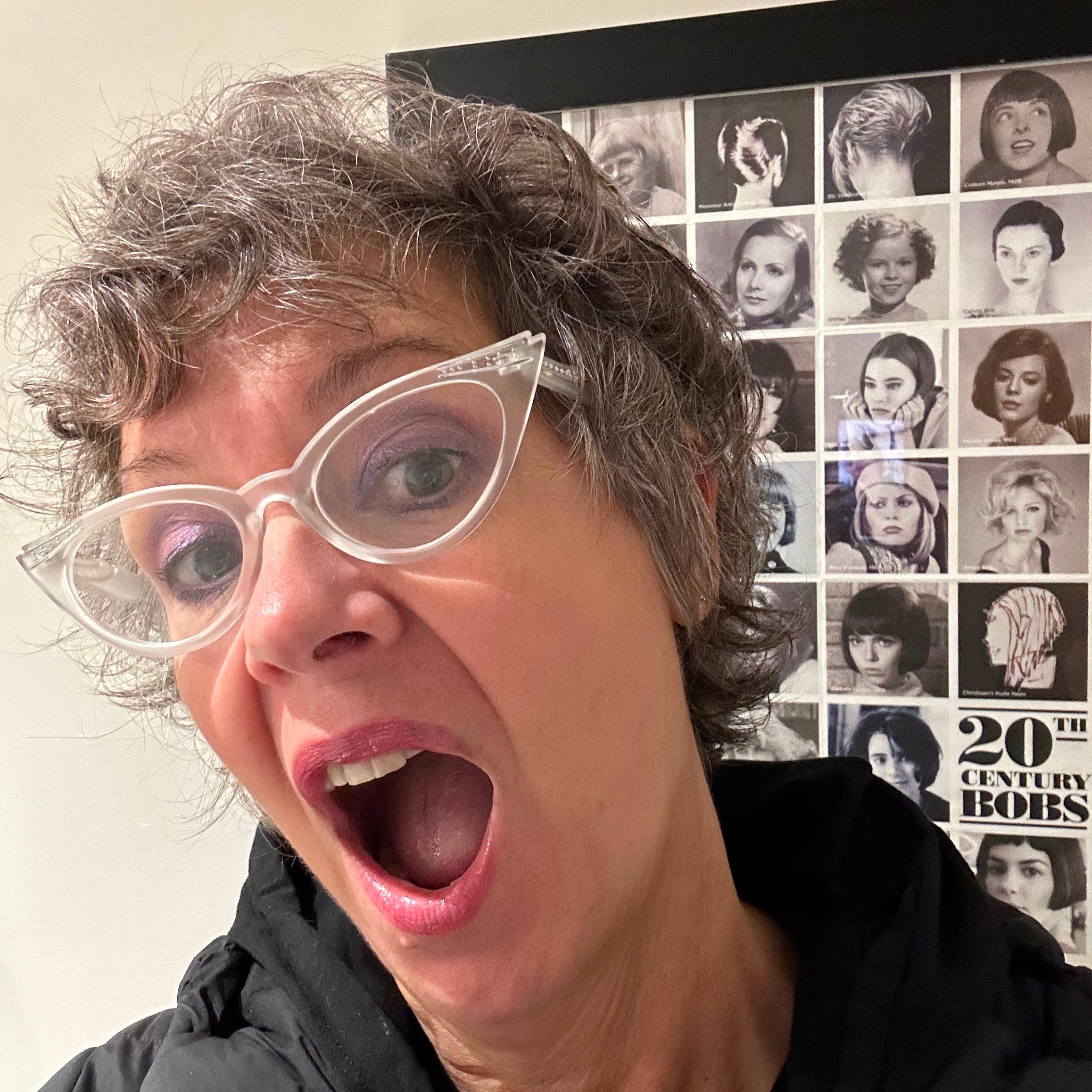 Eileen Dougharty | Substack