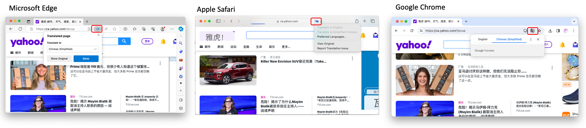 AI translation workflows - by Frank Ouyang - A Frank Moment AI translation workflows - by Frank Ouyang - A Frank Moment