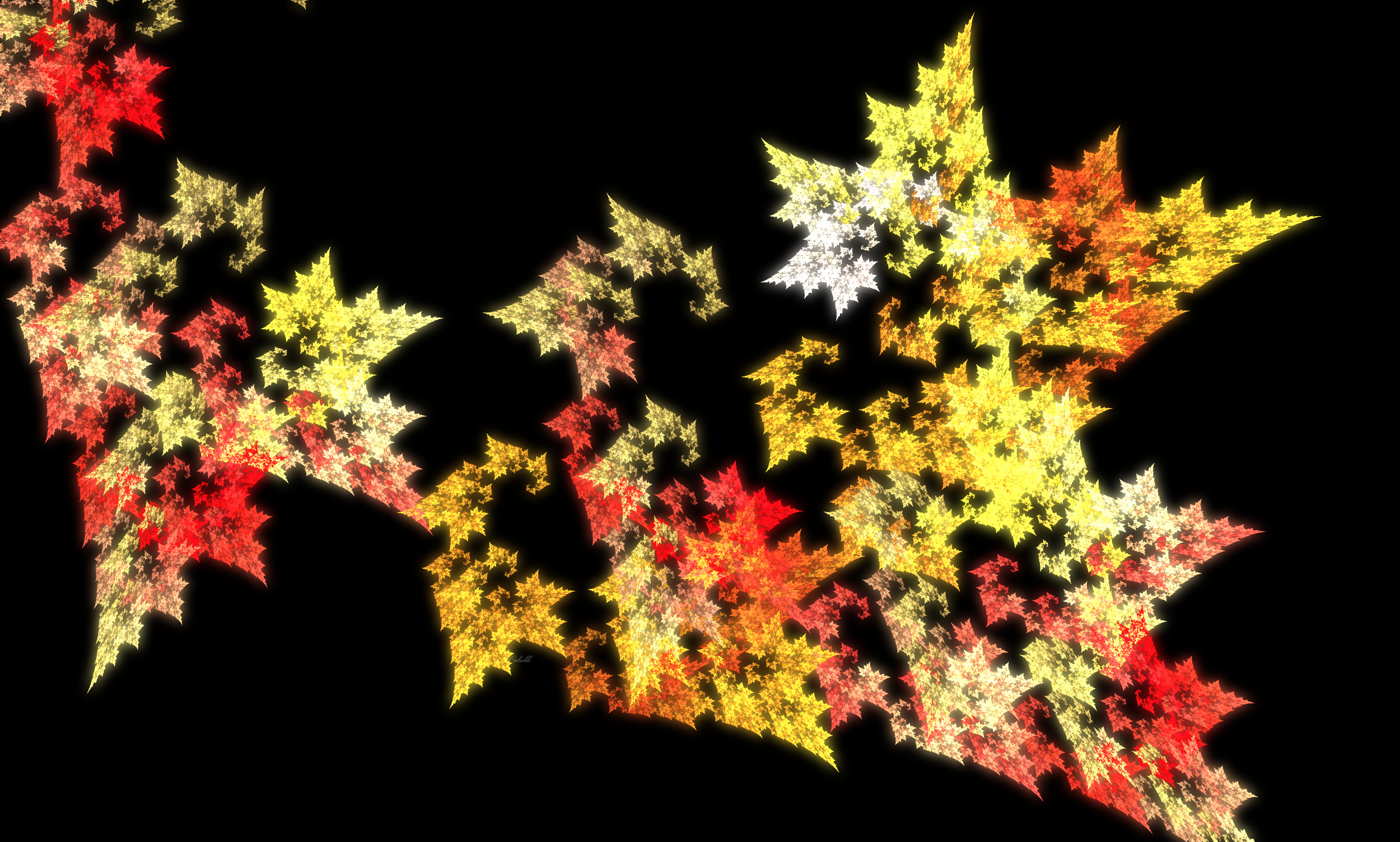 Maple Leaf Rag - by Cedar Sanderson - Cedar’s Substack