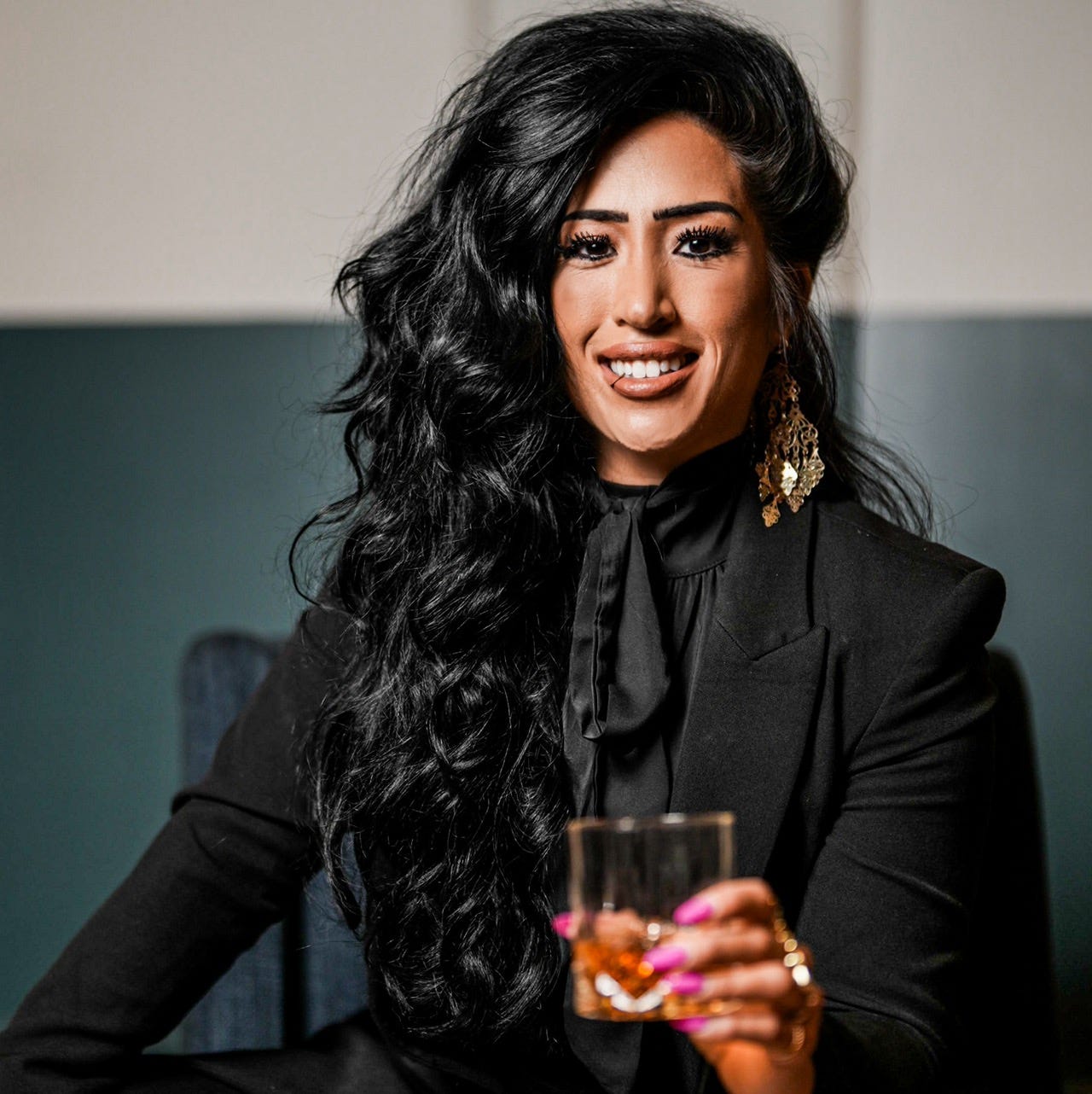 Reece Sims | Substack