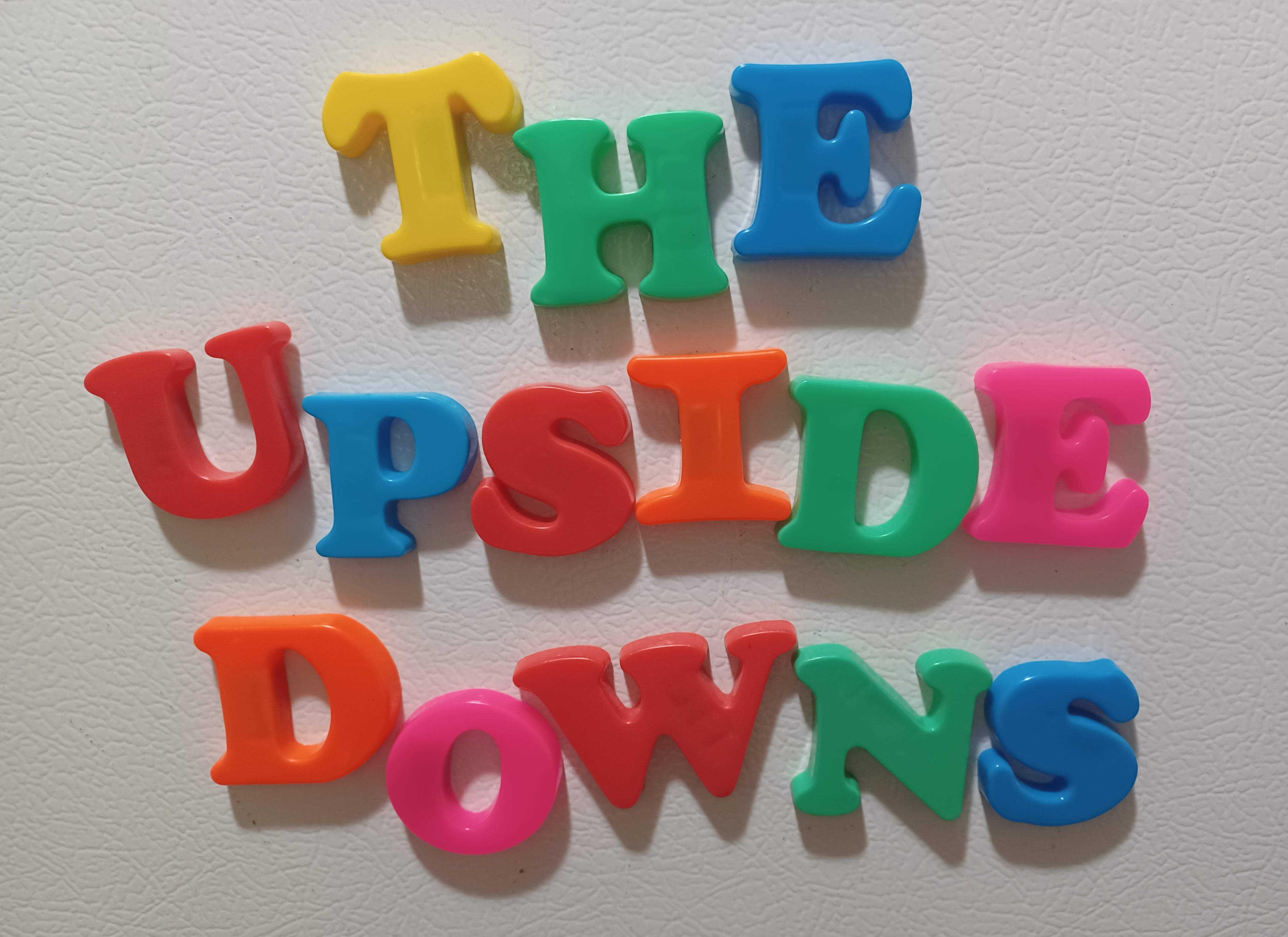 Kristen Malcolm | Substack