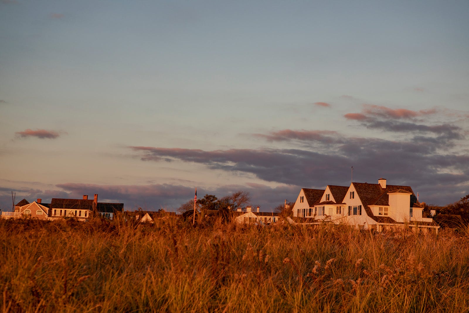 An Intro To RFK Jr. Pt 4: En Route To The Kennedy Compound