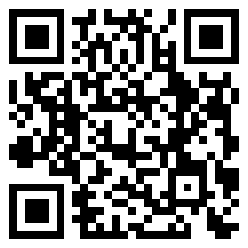 JFK Facts Spreads Via QR Code - JFK Facts