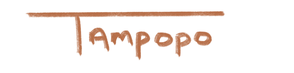 Why You Should Watch More Foreign Films