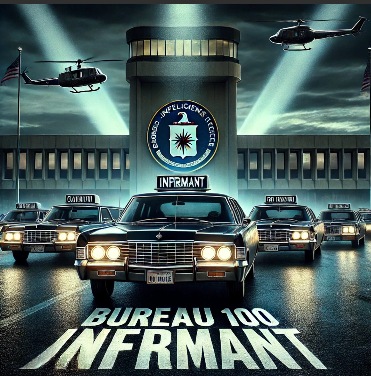 New Evidence in The JFK Assassination! - ACTION - Command Center