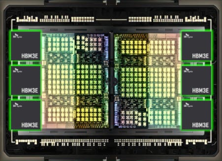 Outlook in Leading Edge Semis: Nvidia, ASML, TSMC and Cadence