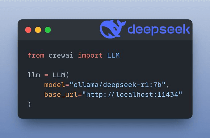 [Hands-on] Agentic RAG Using DeepSeek-R1 - by Avi Chawla