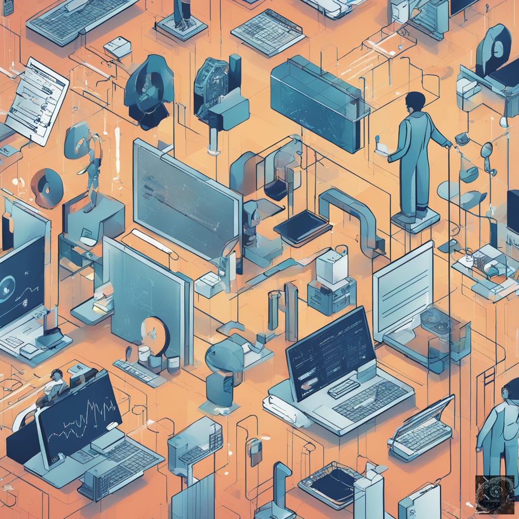 Biomedical data mining: AI/ML tools and startups (2nd part)