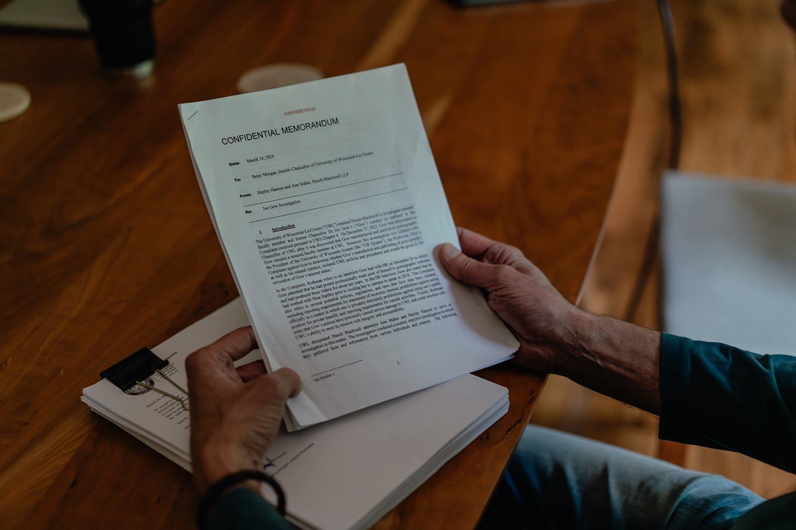 Professor by Day. Porn Star by Night. Can He Be Both? | Sports, Hip Hop ...