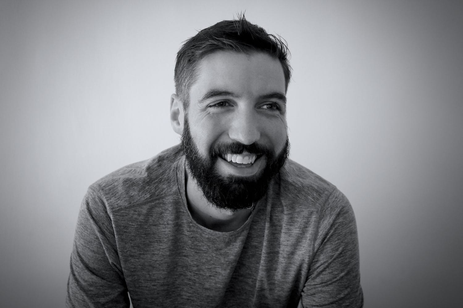 Matt Snyder | Substack