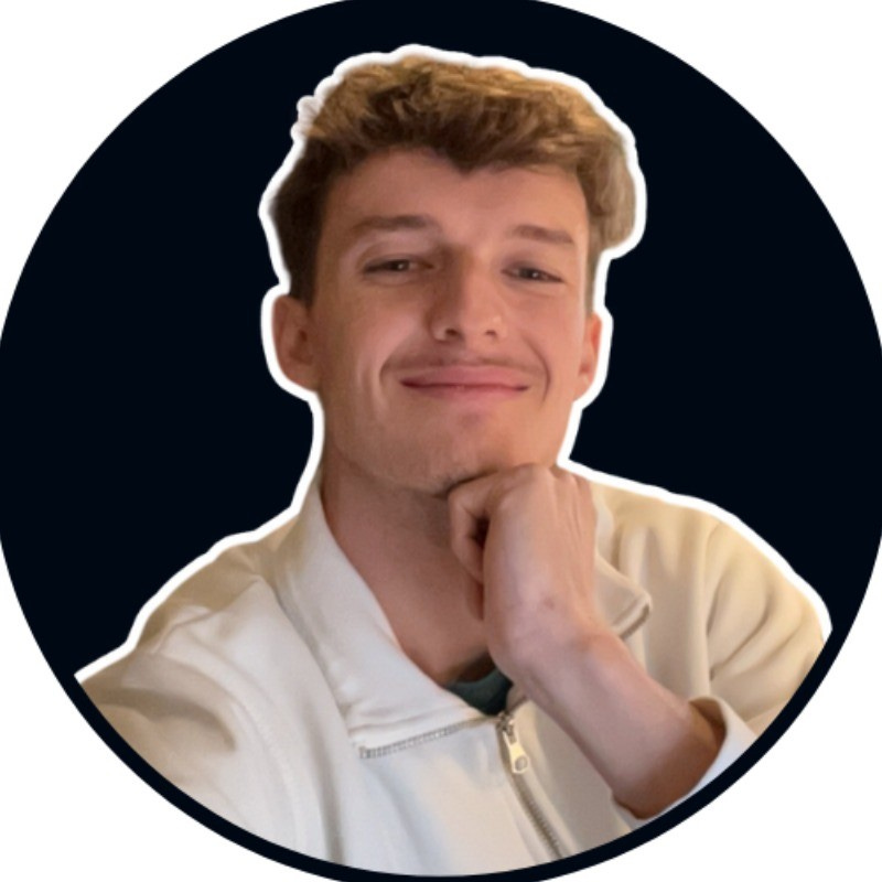 Félix 🐱 | Substack