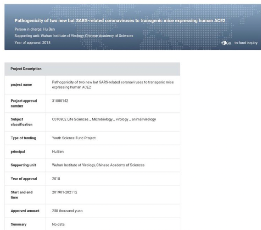 HERE WE GO AGAIN ! - phillip.altman’s Substack