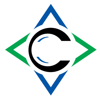 Cardinal Finance | Substack