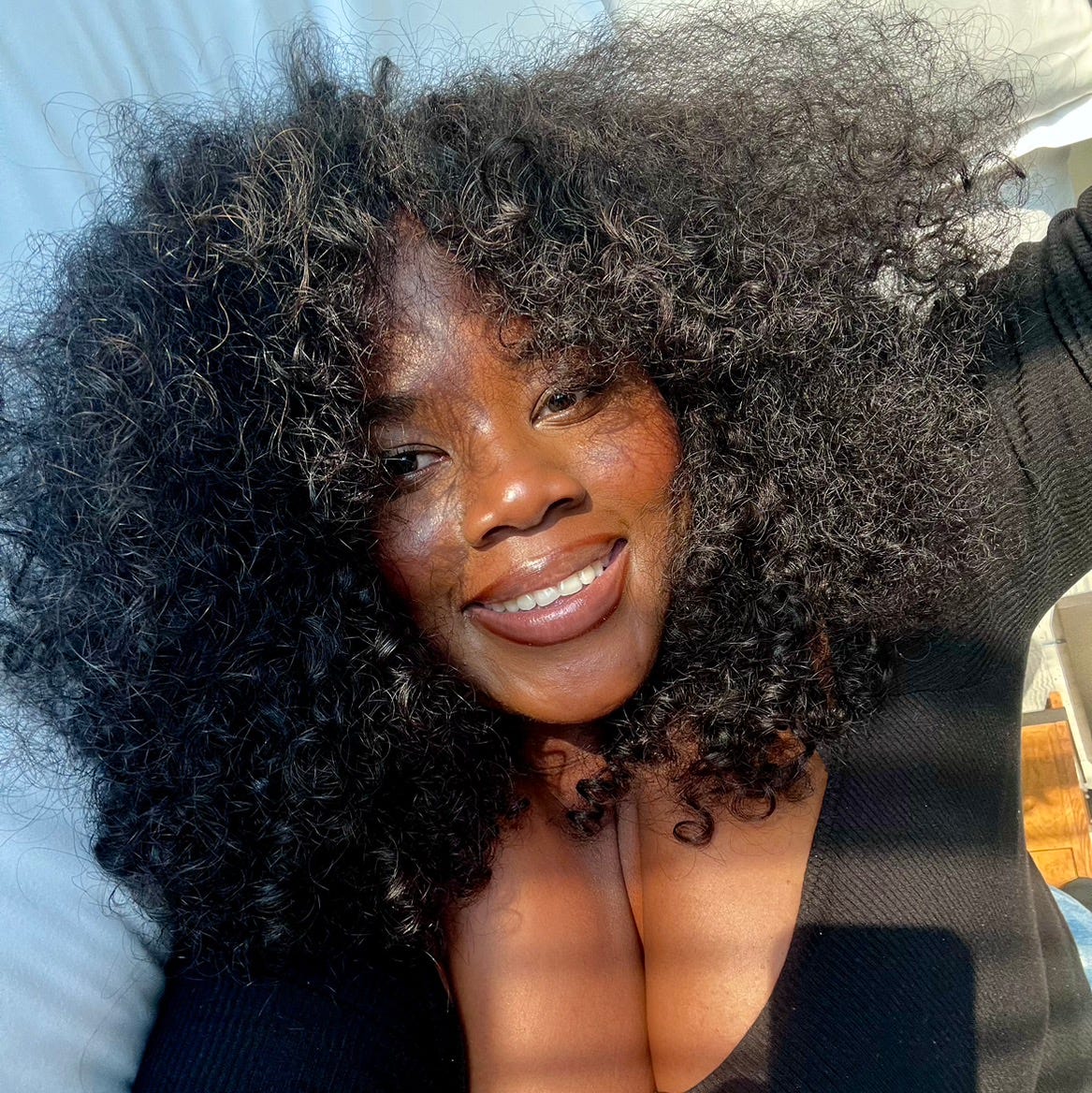 Sylvia Obell | Substack