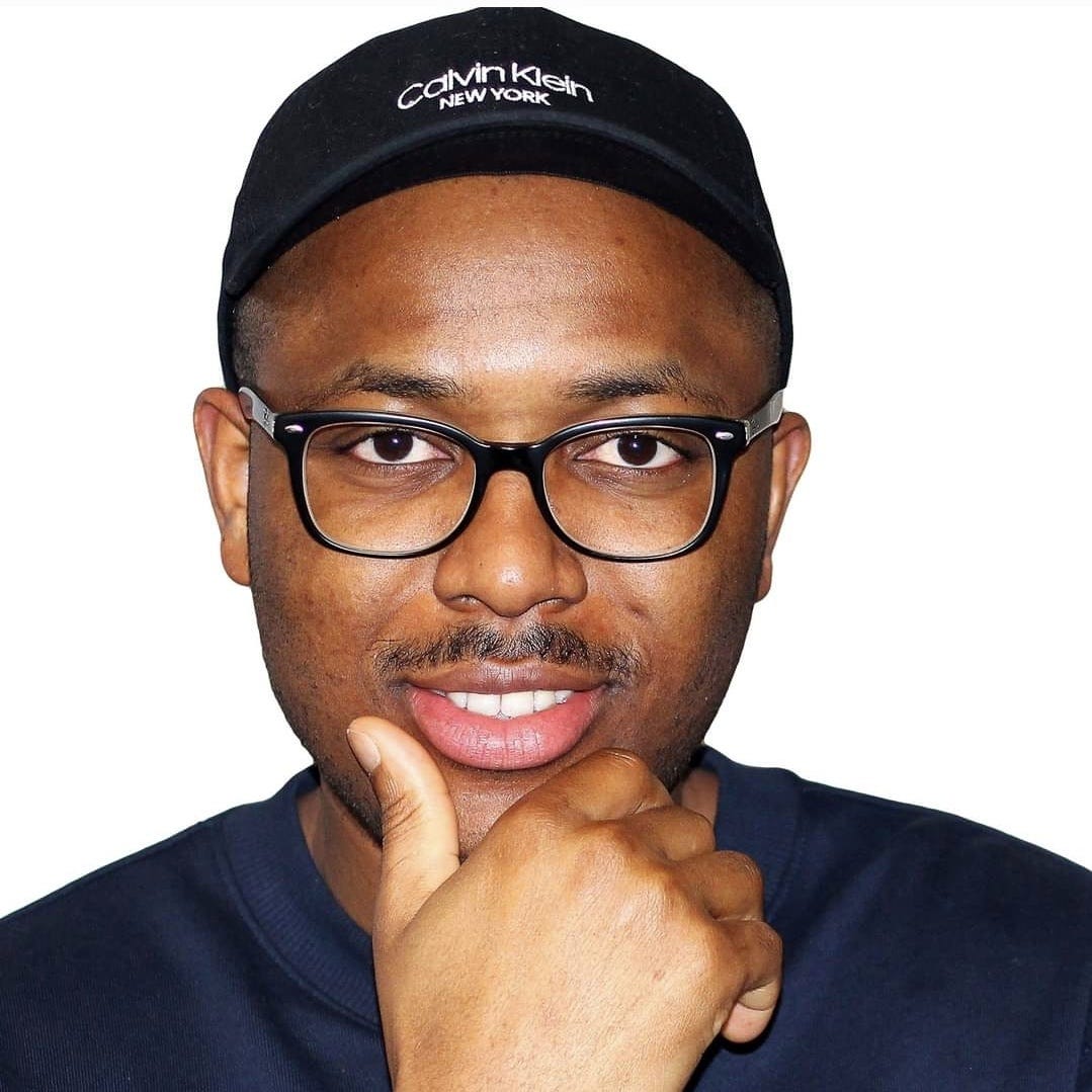 Bruno Fernandes | Substack