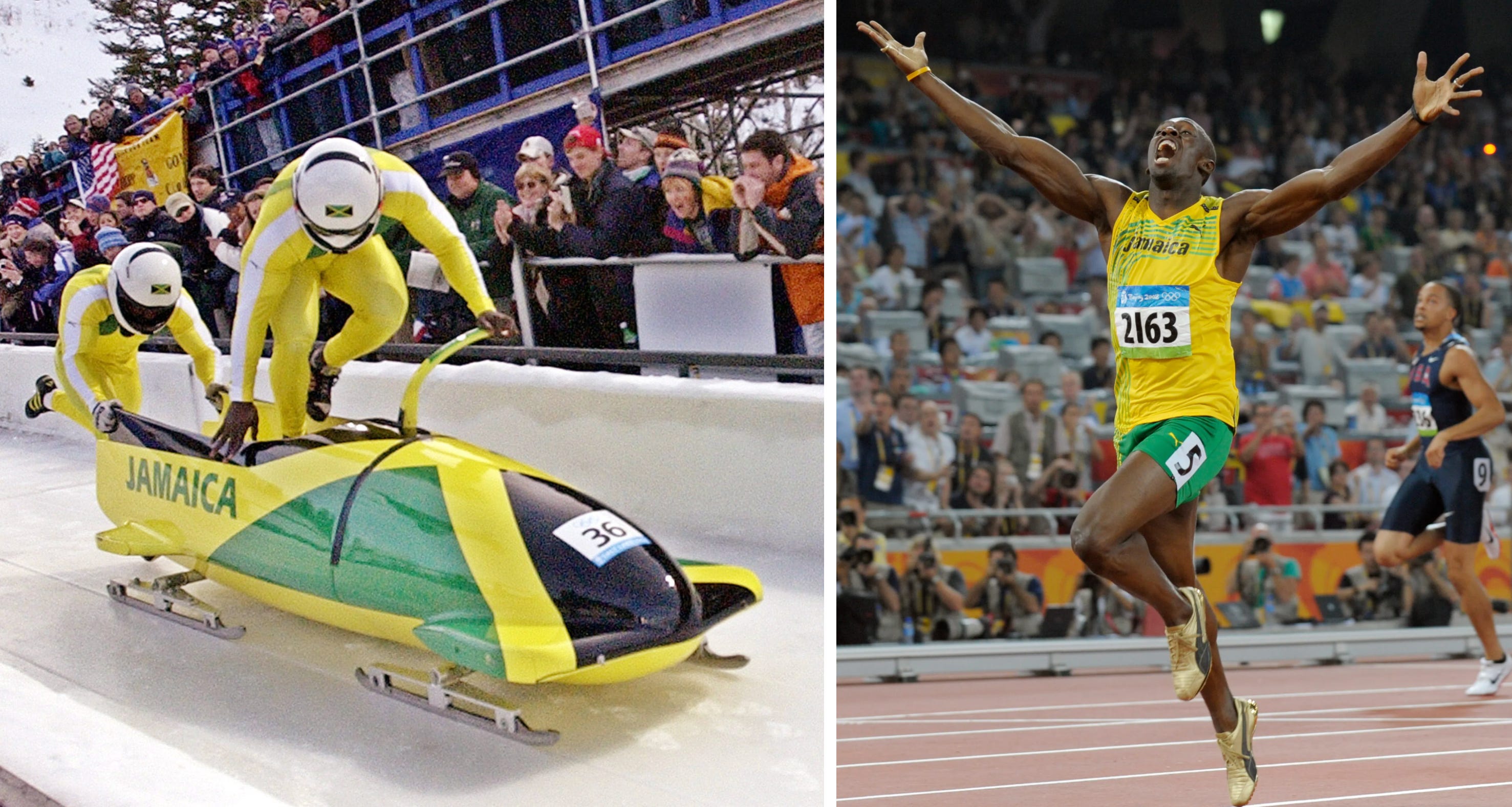 Uni Watch Power Rankings: The Best Yellow Uniforms