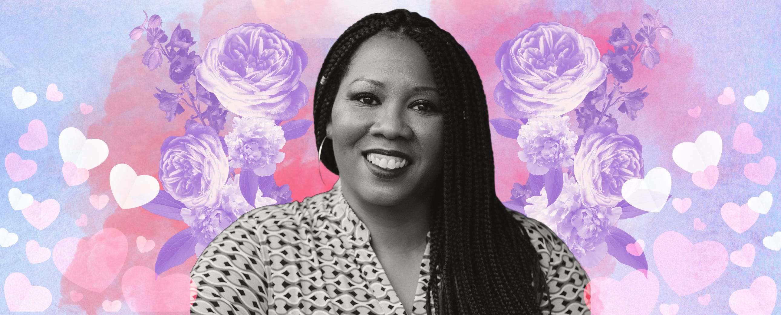 Sweet Talk: How to Write (and Read) Romance Novels, With Author Nichole ...