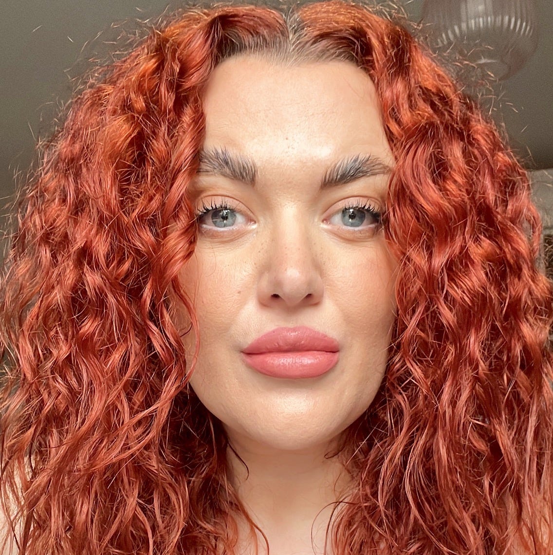 Lauren Talulah | Substack