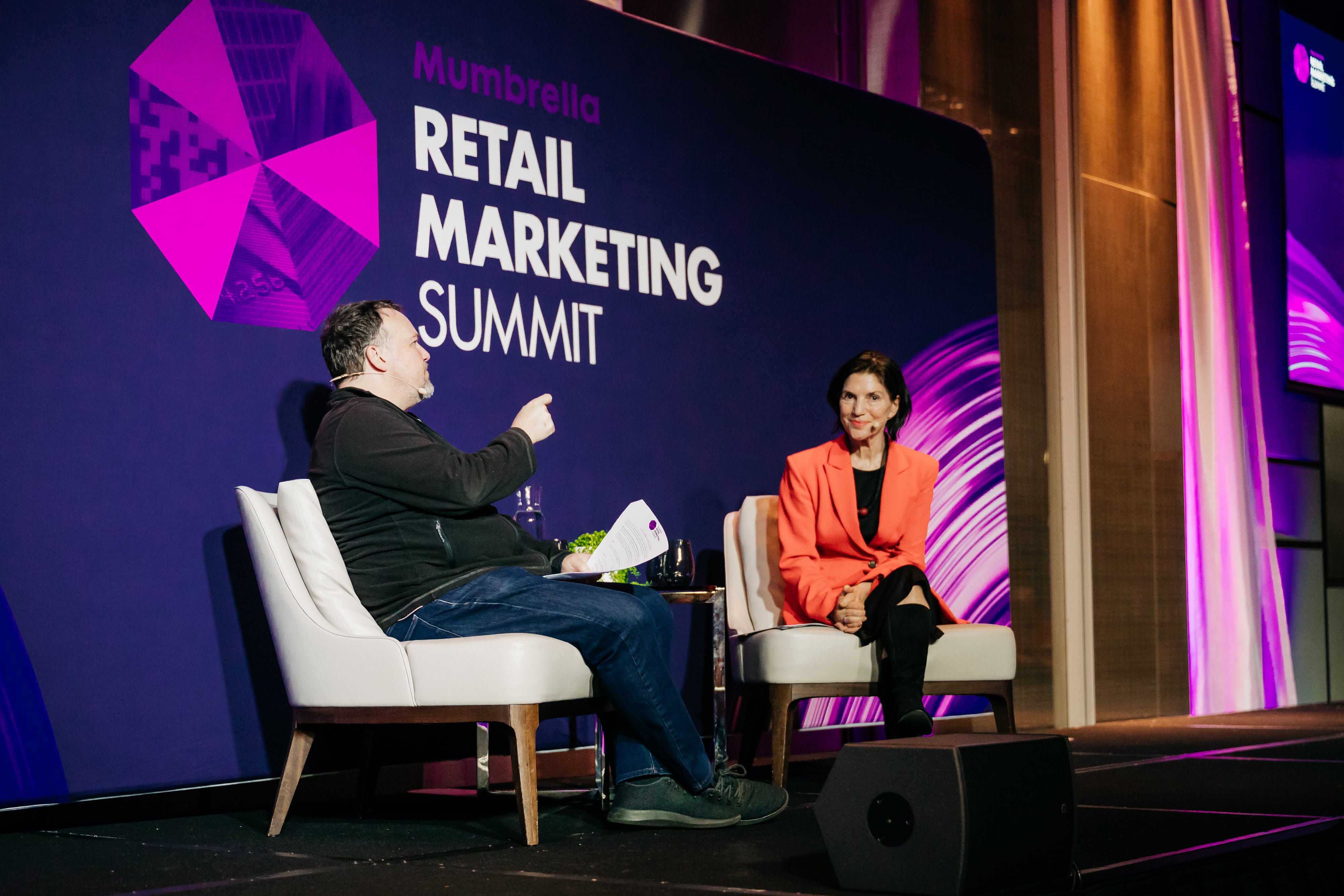 And now the calamitous news - by Tim Burrowes