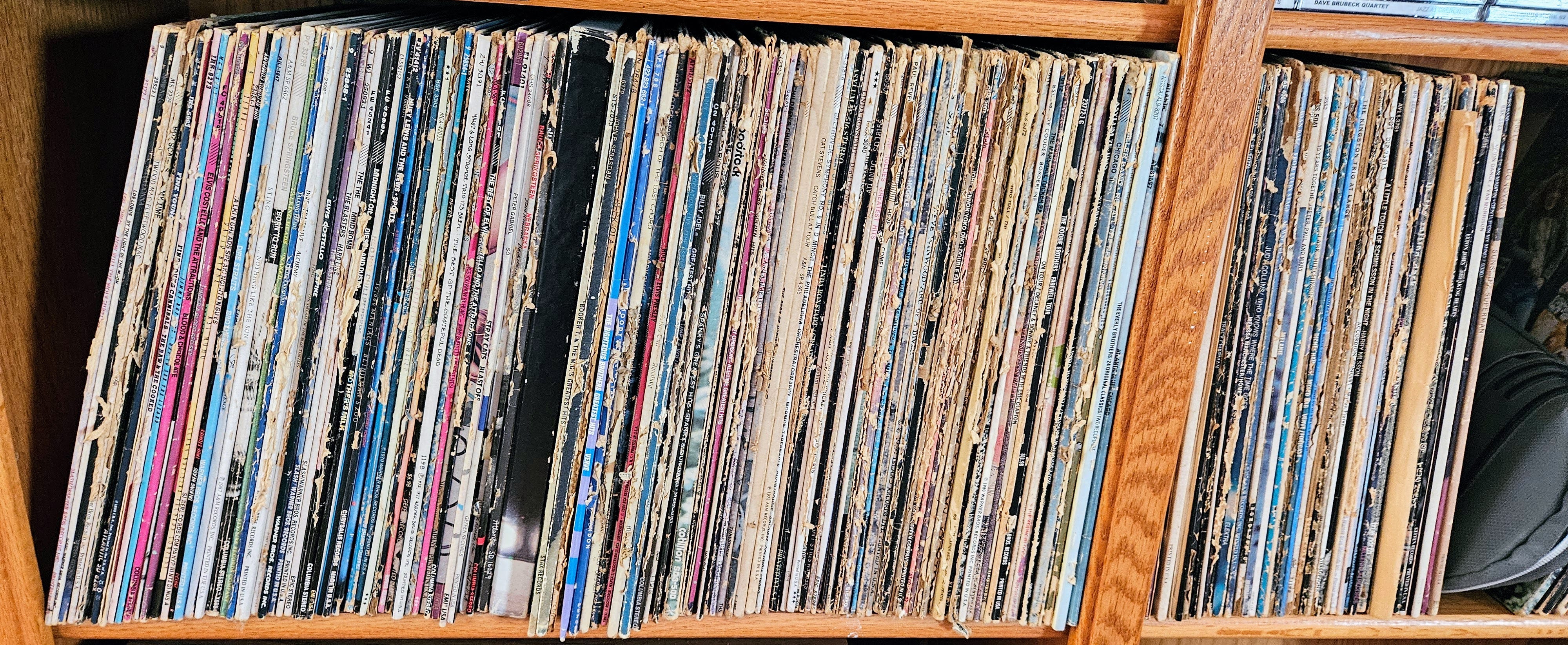 Duke Spoke The Truth - by Jon Pinter - Jon’s Substack