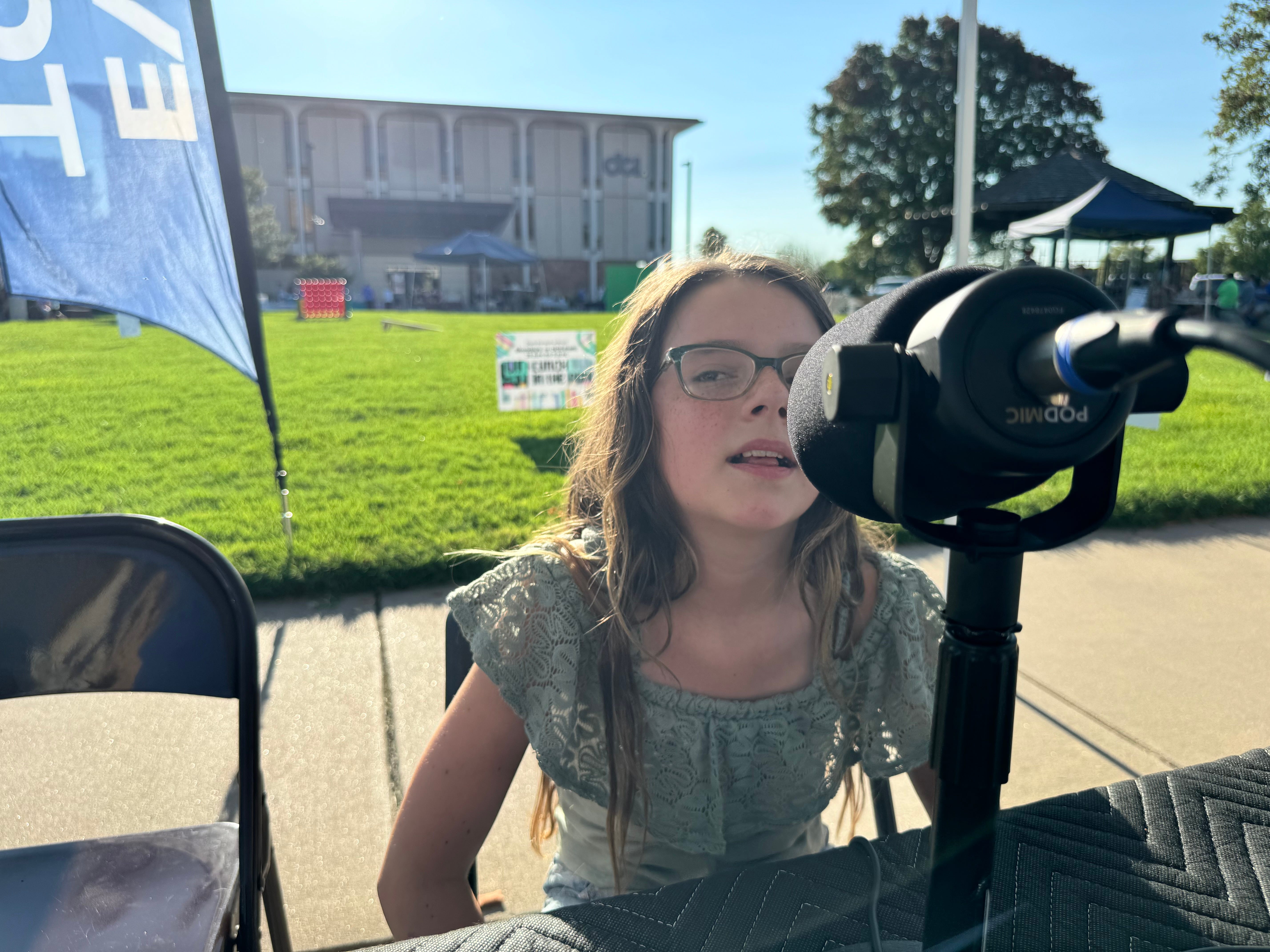 TPIH - Special Third Thursday edition - by Jason Probst