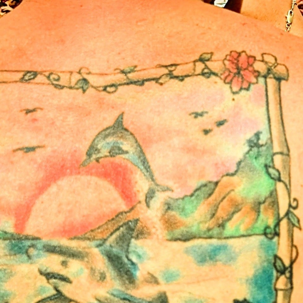 Bruno Passos | Substack