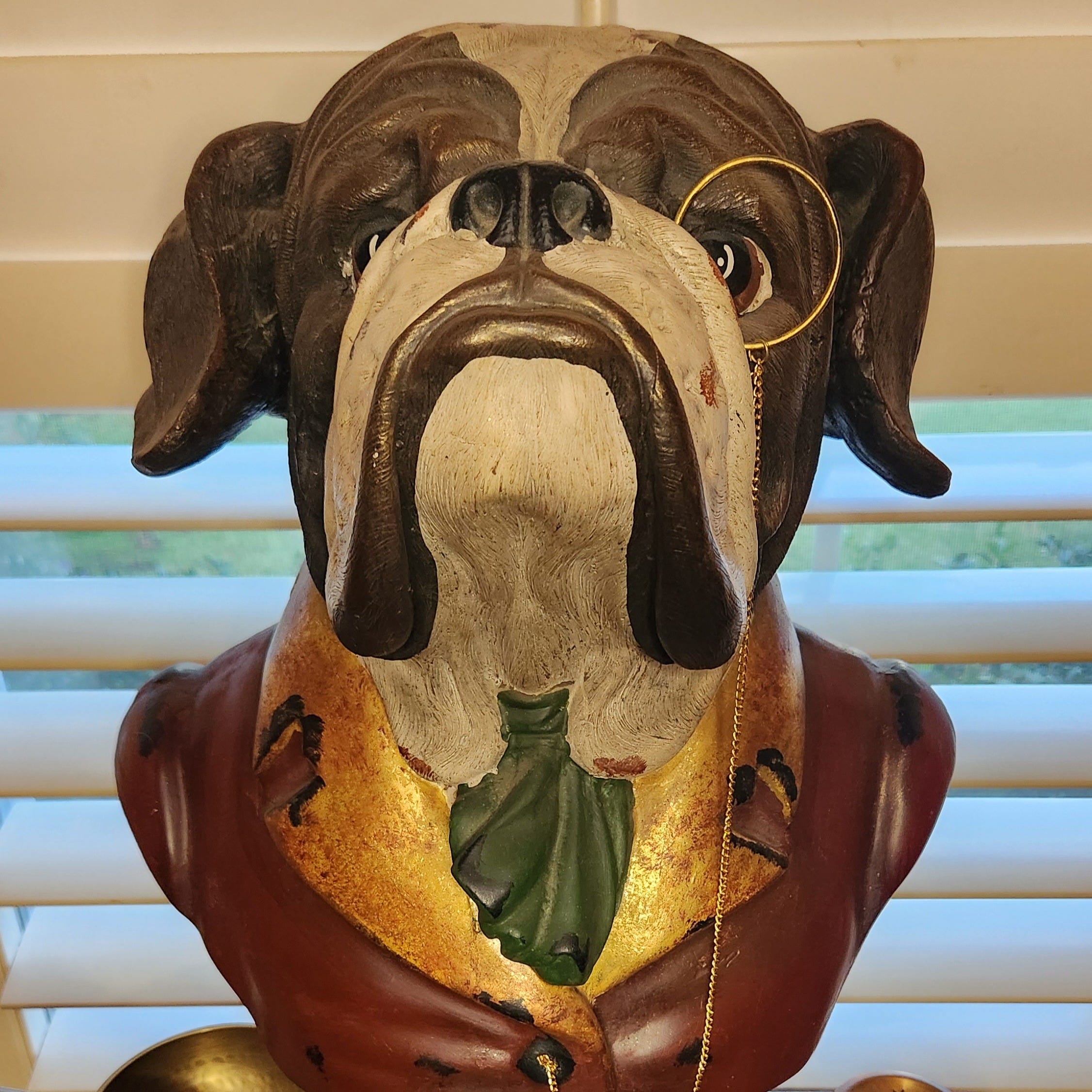 Beauregard | Substack