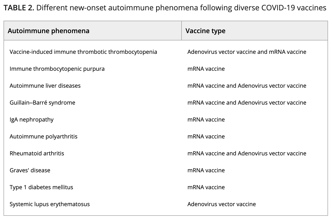 Caution is Always Wise - by Liam Sturgess - Microjourneys